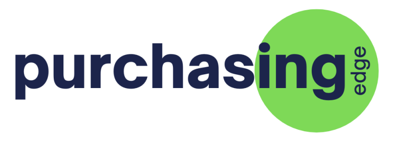 Group Purchasing Org | Compare and Find the Best GPO